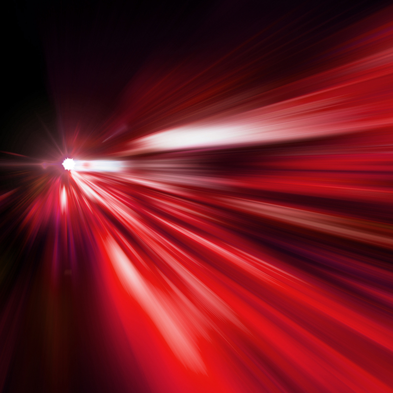 BitFire Transport | Secure, Scalable IP Video Transmission